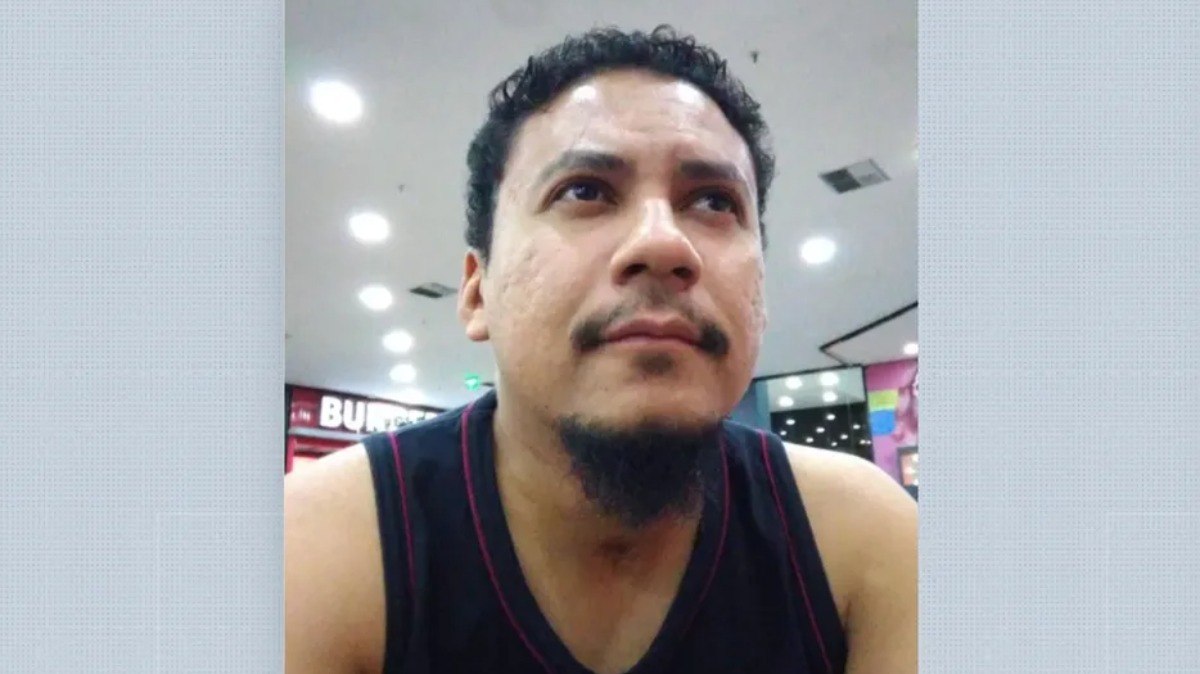 Quais os impactos do tempo mais frio na saúde dos bovinos? (Médico ...