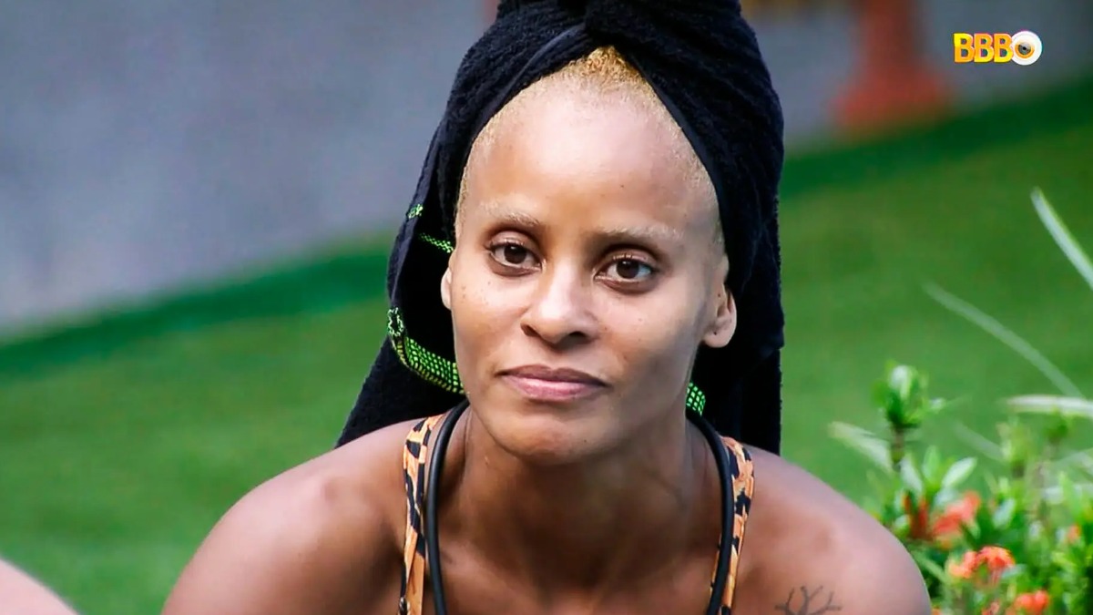 Quem Ganhou O Poder Coringa Do Bbb 23 Aline Wirley Garante O Benefício