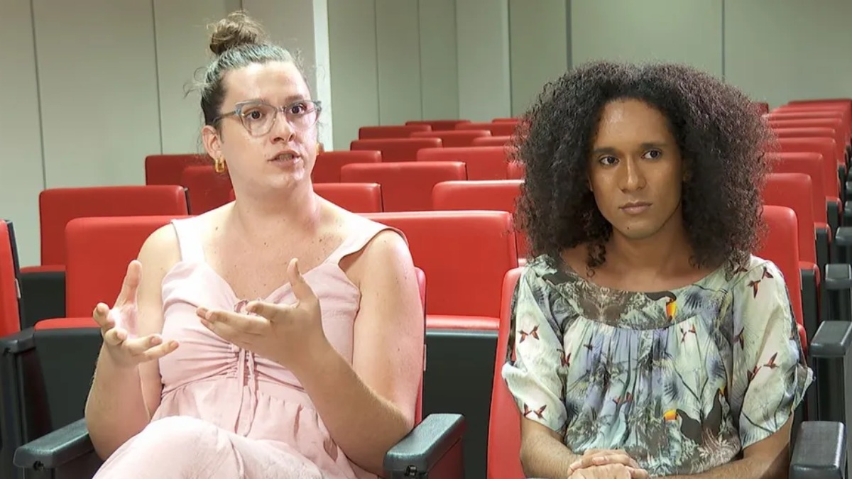 Professor da USP denunciado por transfobia contra alunas travestis é ...