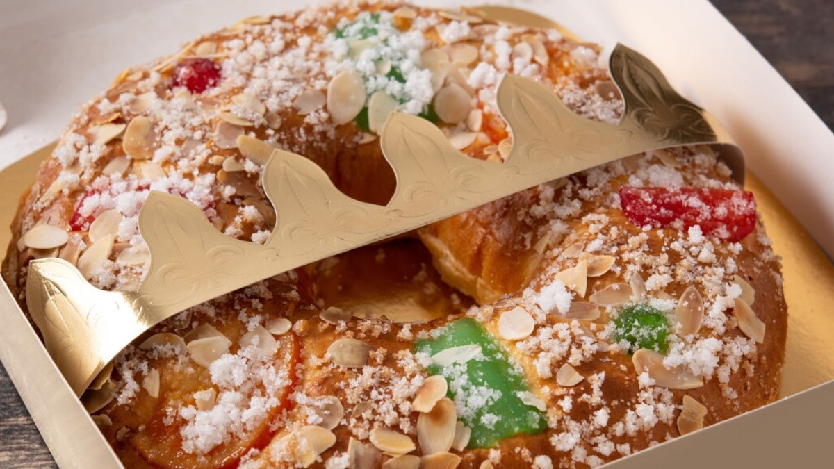 Dia de Reis: o que você sabe sobre essa tradição da nossa região? (Data ...