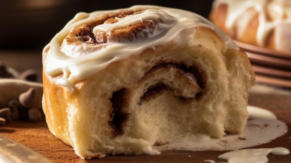 Bombocado de rolo: veja o passo a passo da receita - tudoep