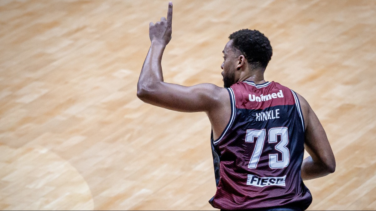 Por que o Censo do IBGE é tão importante para as cidades? (Conhecer a ...