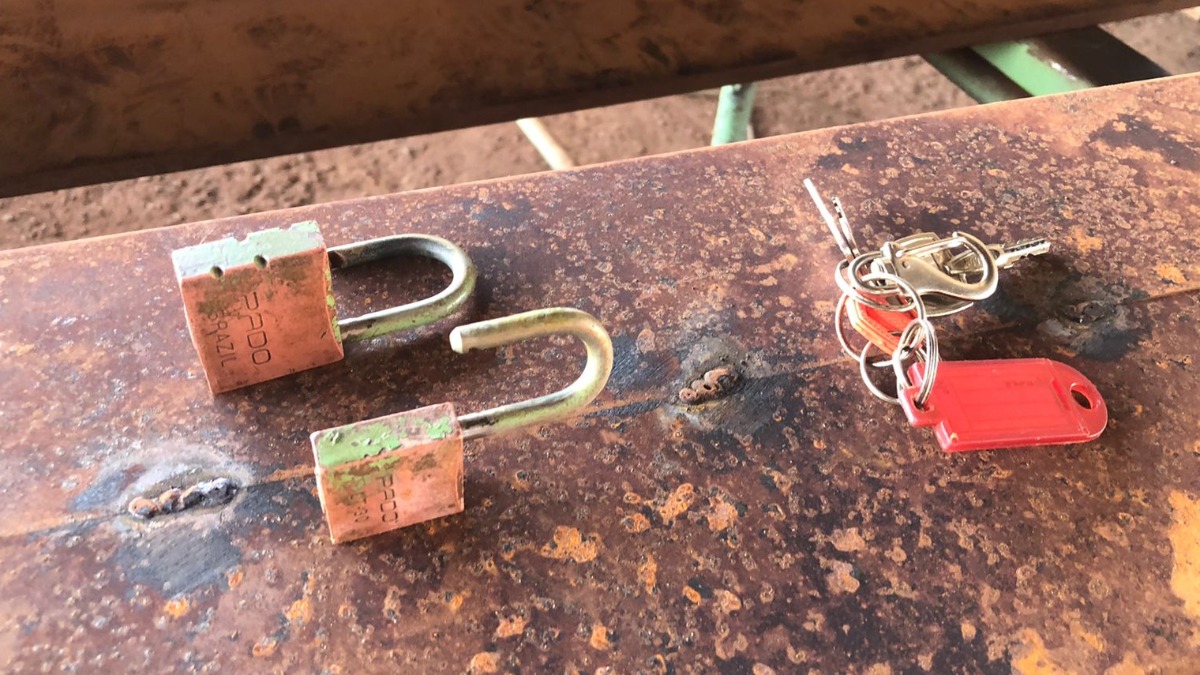 Você sabe o que é silepse? Saiba mais sobre a figura de linguagem ...