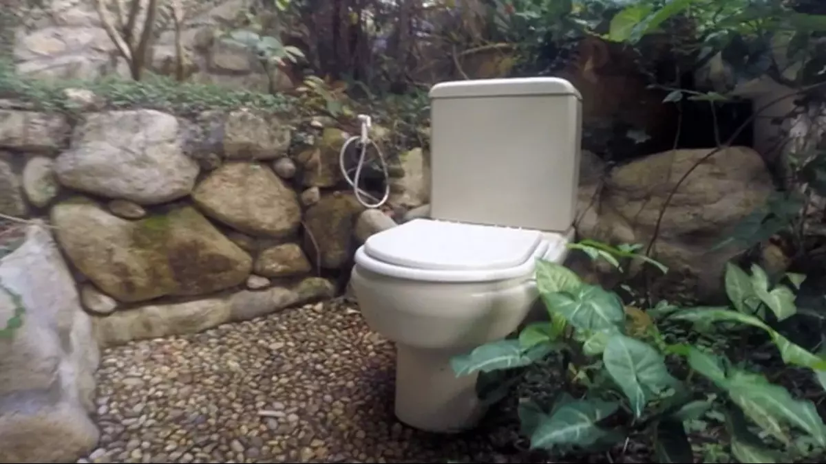 Mansão de Clodovil pode ser demolida; entenda - tudoep