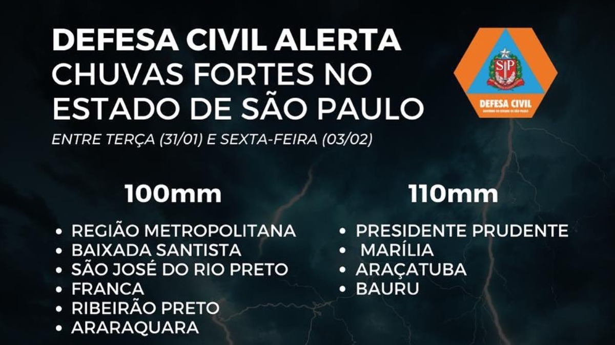 Há 137 anos era registrado o primeiro veículo a motor do mundo (Saiba ...