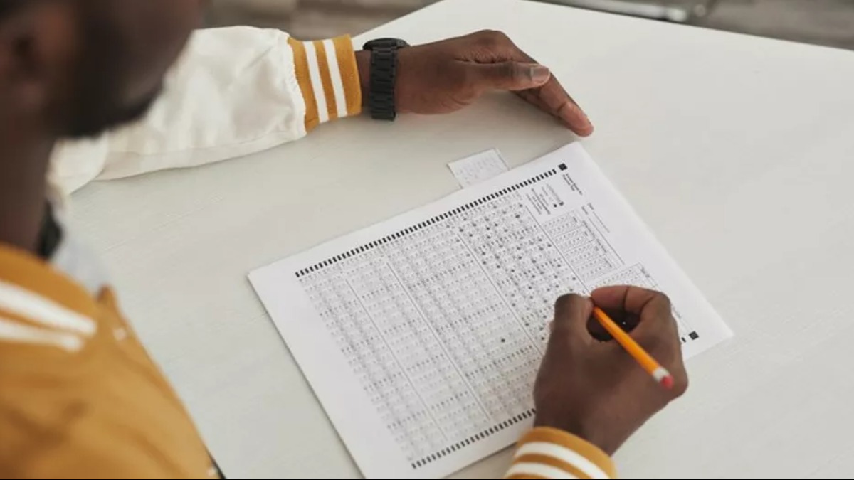 Estão abertas as inscrições para o 'Enem dos concursos' (Prova vai ...