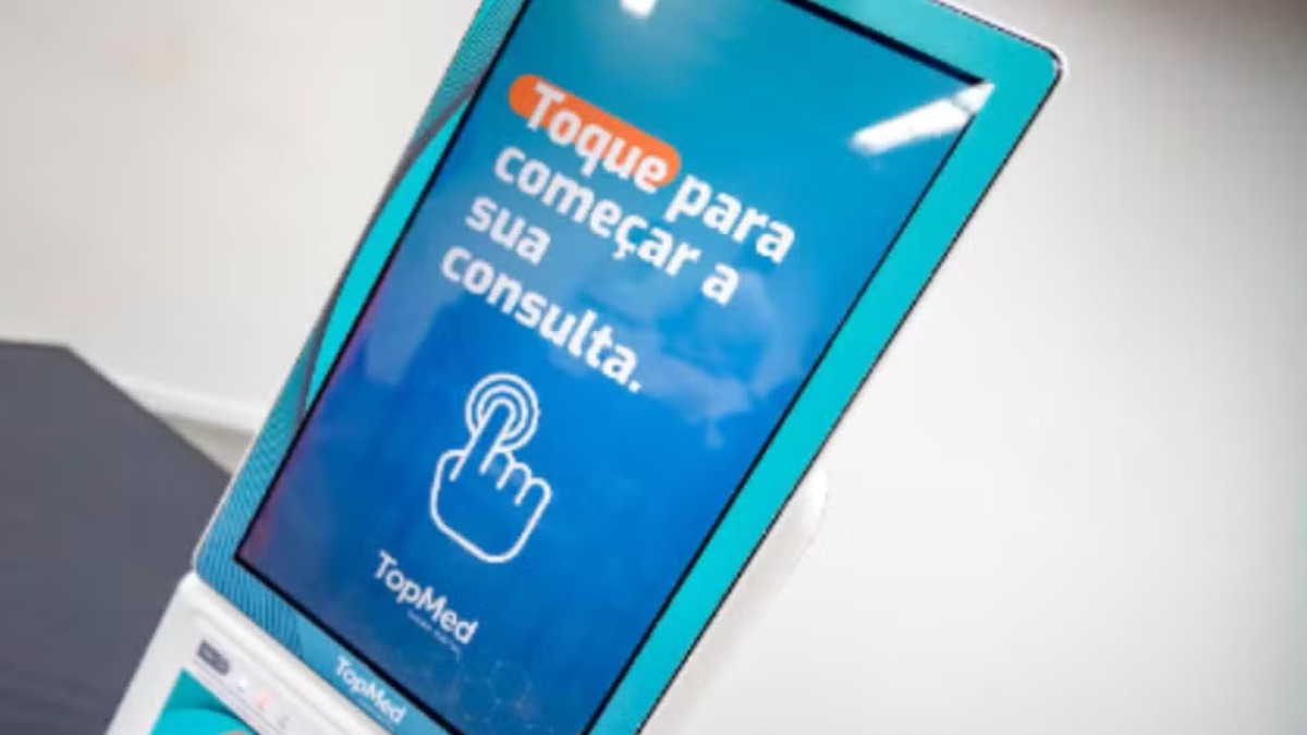 Ribeirão lança plataforma digital que promete dar mais celeridade a ...