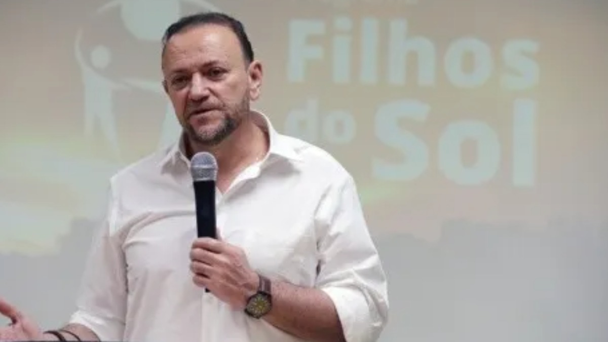 Edinho Silva é eleito presidente nacional do Partido dos Trabalhadores ...