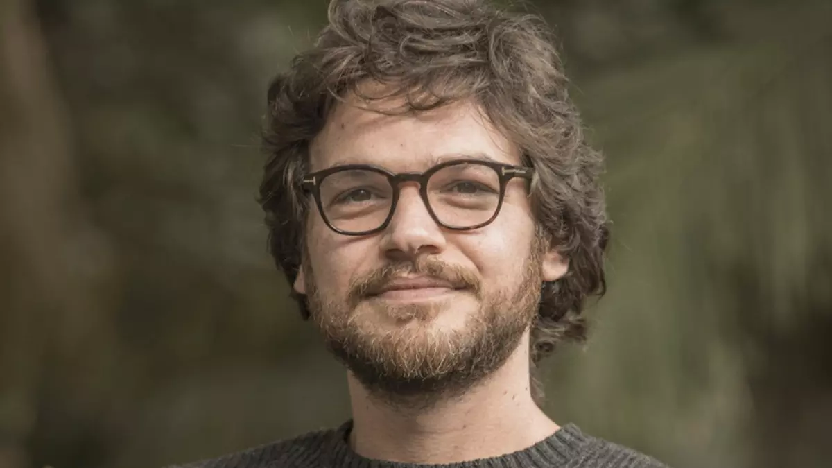 Entenda o significado de termo "esquerdomacho" - Tudo EP