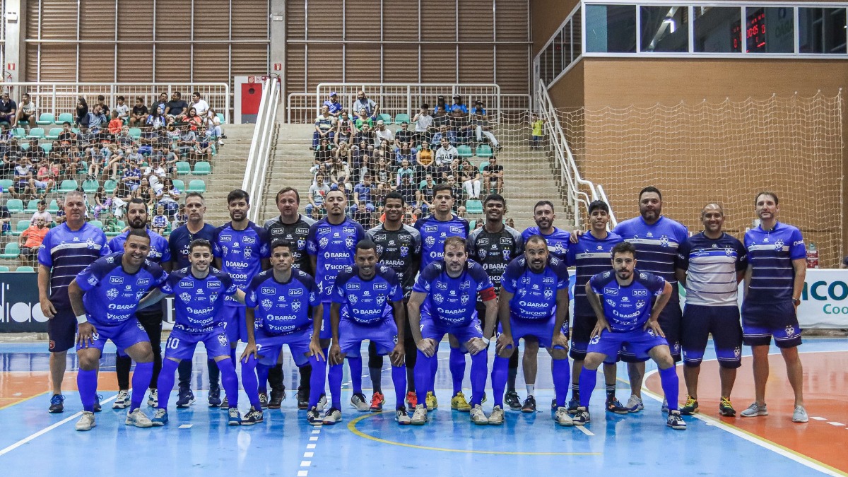 Grupo Paralamas Do Sucesso Se Apresenta Amanhã 12 Em Ribeirão Ouça A