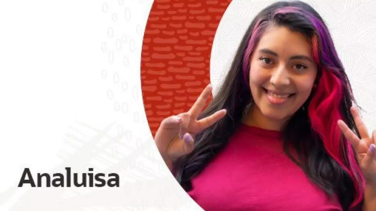 Oracle abre inscrições para o programa de estágio GenO - Tudo EP