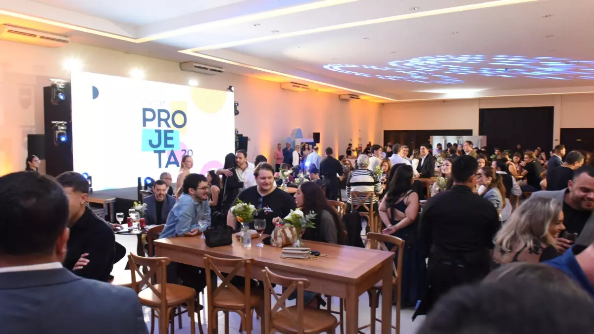 Grupo EP apresenta cases de inovação e impacto no Projeta 2026 - EP ...