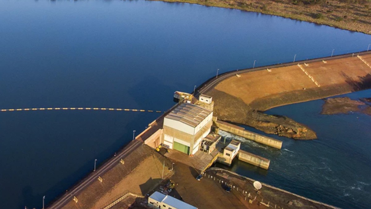 Cidades da região passam por simulado de evacuação de emergências de ...