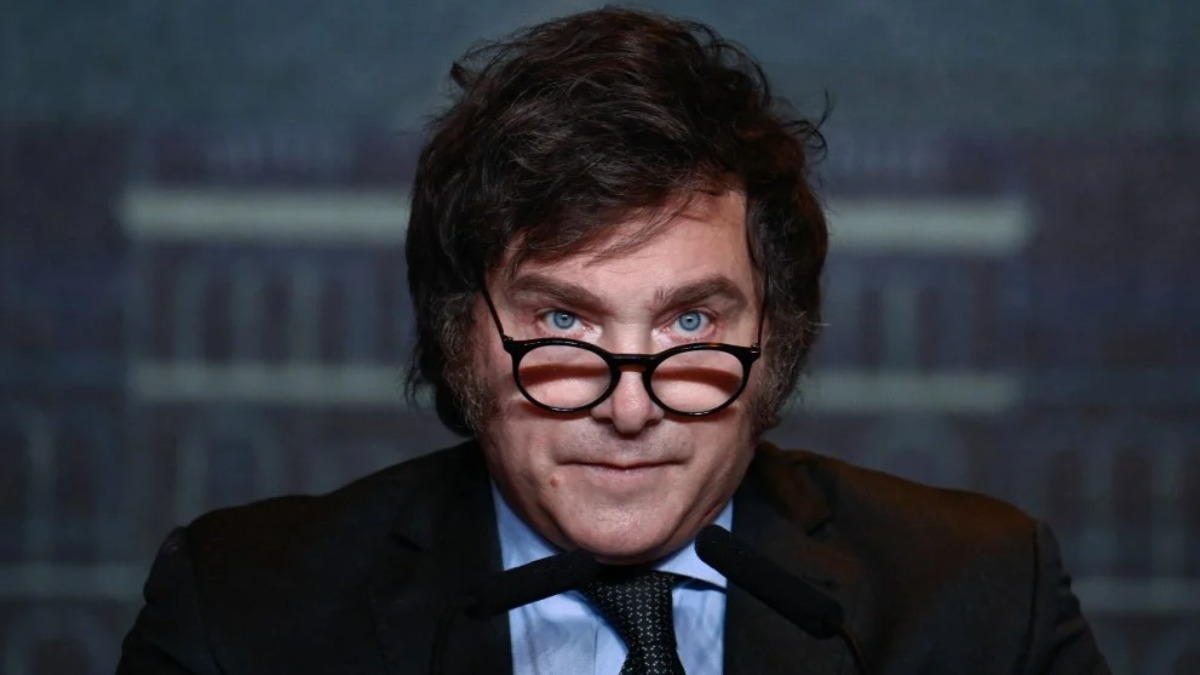 Câmara de Ribeirão aprova moção de congratulação ao novo presidente da ...