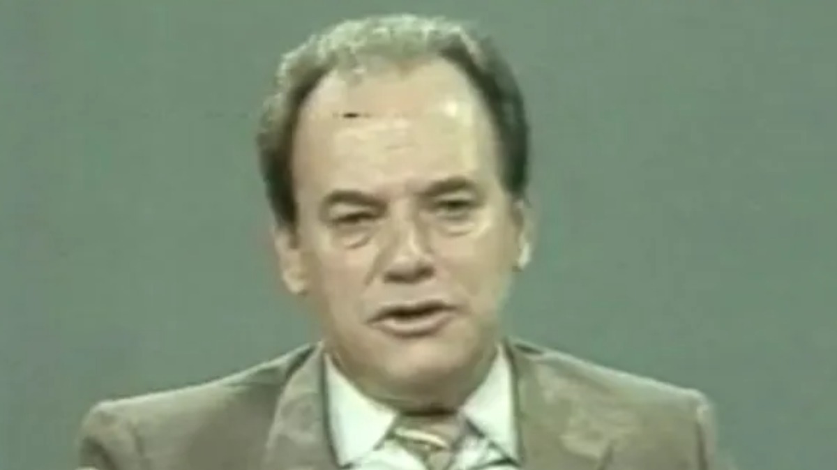 Cerveja produzida para combinar com o prato? São as cervejarias ...