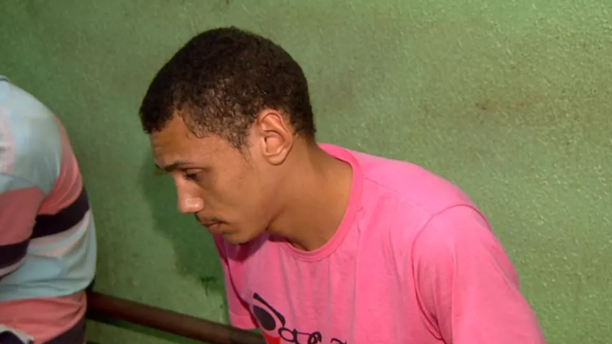 Júri Absolve Acusado De Participar Da Morte De Jovem Espancado Na Saída