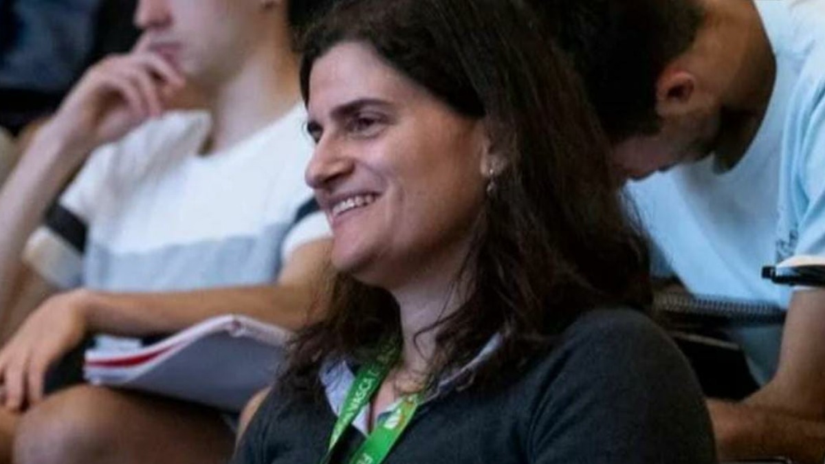 O papel dos treinadores, sua formação e as relações humanas (João ...