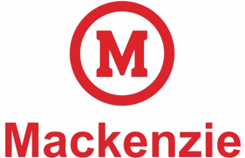 Pela 5ª vez Mackenzie lidera entre as universidades privadas de SP ...