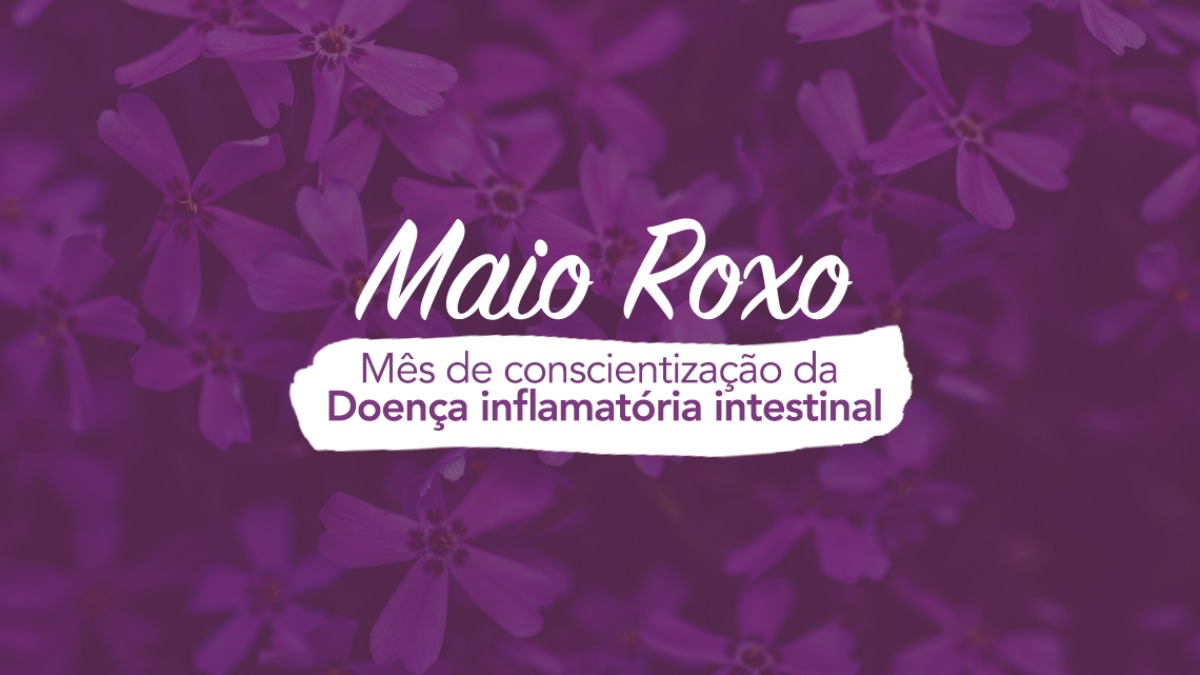 Mais de cinco milhões de pessoas são diagnosticadas, todos os anos, com ...