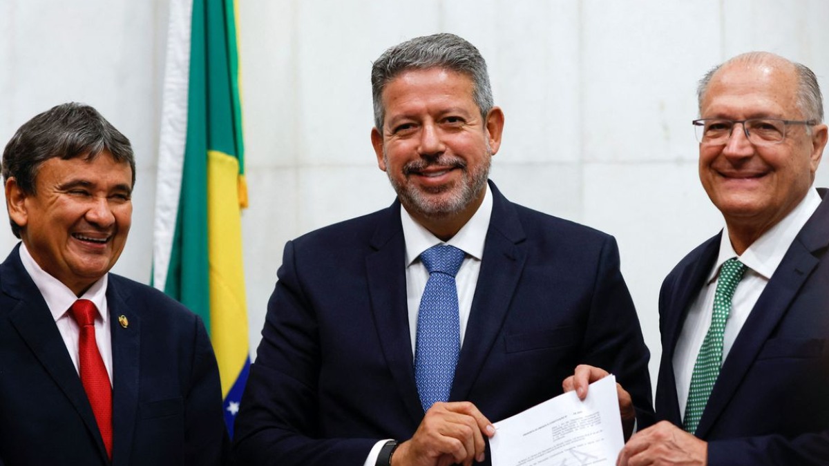 PEC da Transição: saiba o que é e qual seu impacto no orçamento do país ...