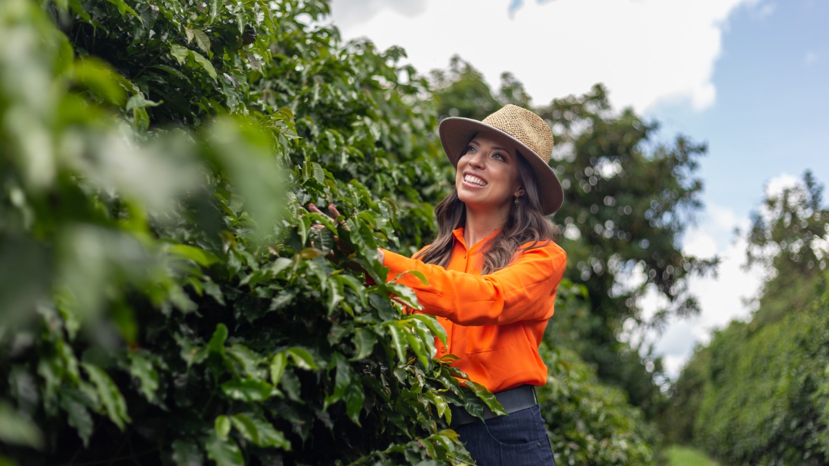 Play no Agro estreia neste sábado, às 7h20, na EPTV - tudoep