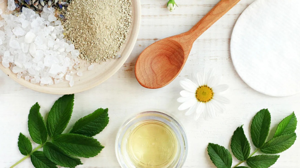 Você provavelmente já ouviu falar no veganismo, mas conhece exatamente ...