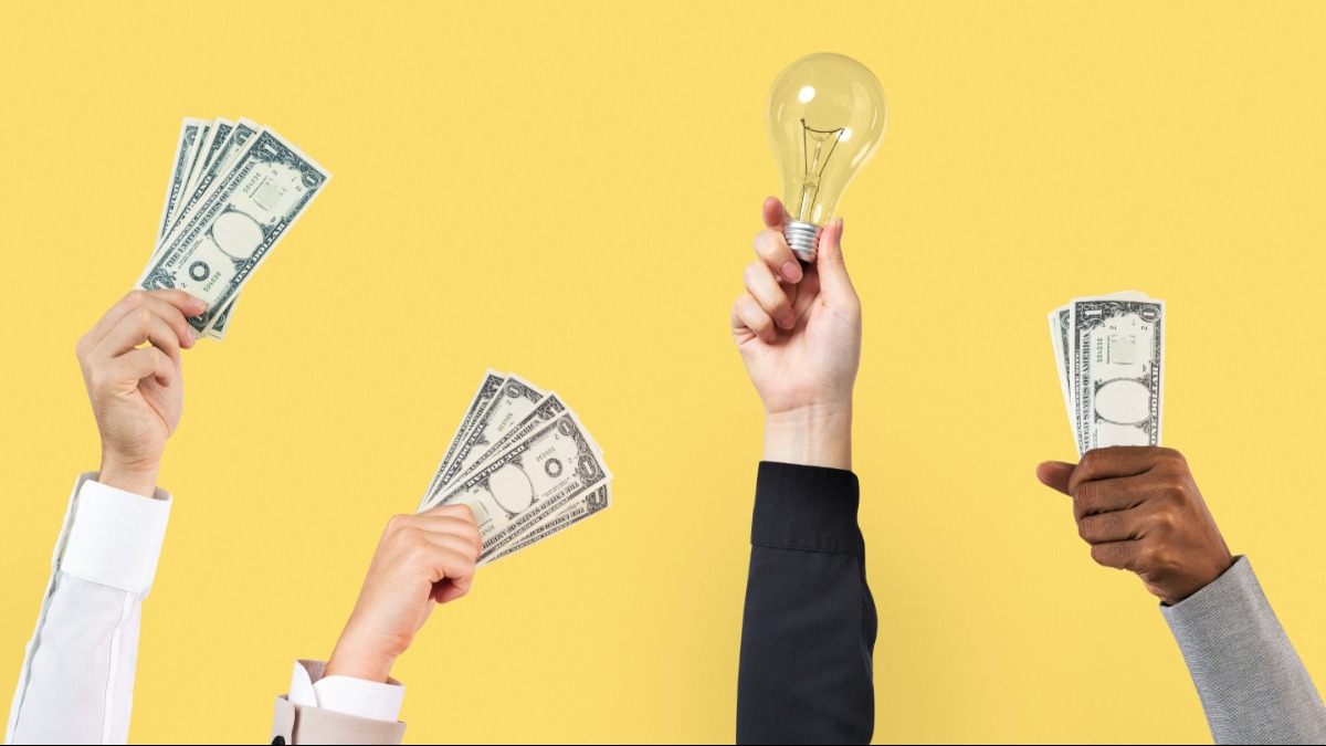 Como pensar em sustentabilidade ambiental com o modelo econômico atual ...