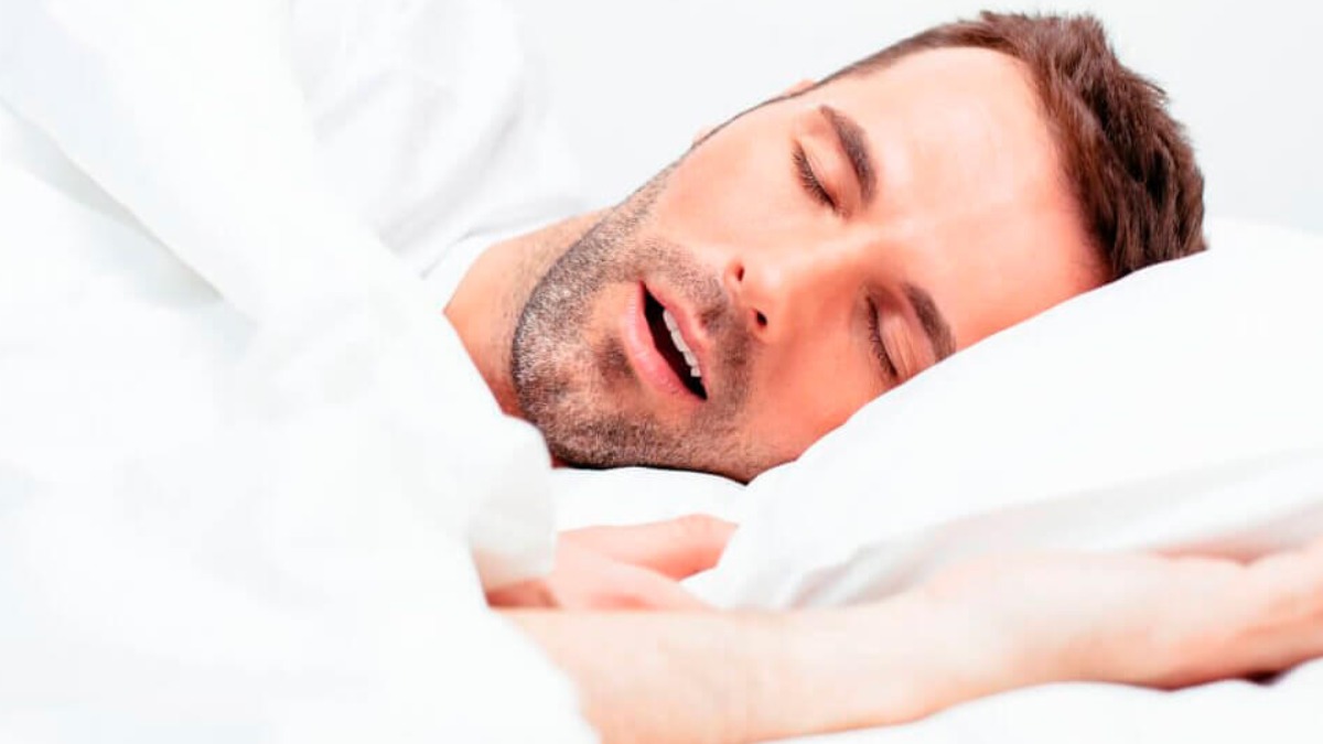 Fonoaudiologia da USP realiza estudo sobre o ronco e a voz (Melissa ...