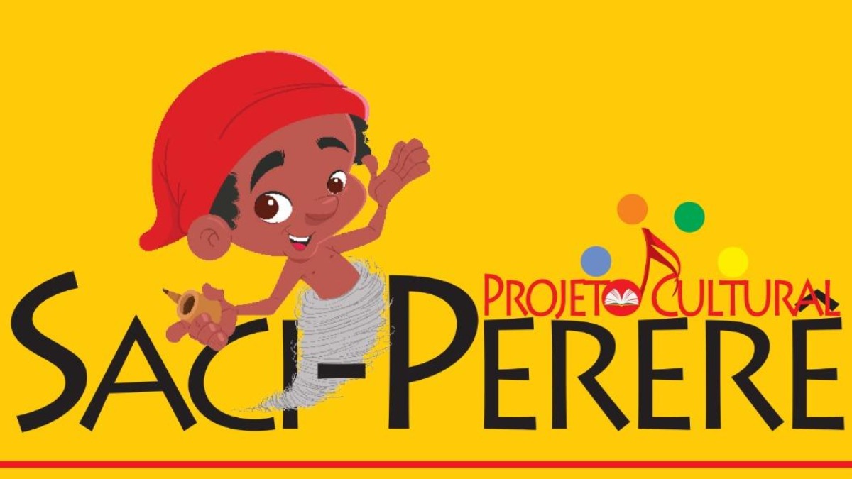 Ribeirão está 200 vagas em oficinas do projeto 'Saci Pererê Cultural ...
