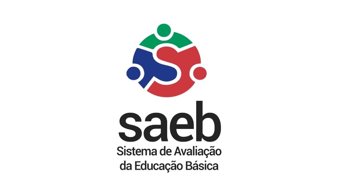 Alunos da rede municipal começam a ser avaliados pelo Sistema de ...
