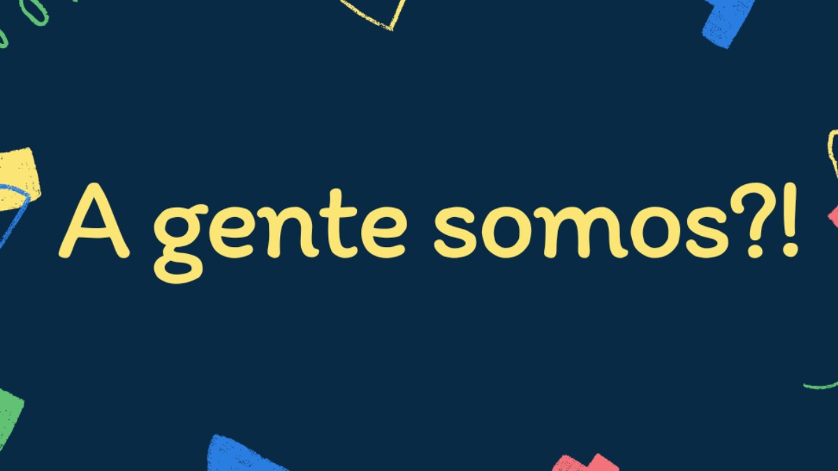 Você sabe o que é silepse? Saiba mais sobre a figura de linguagem ...