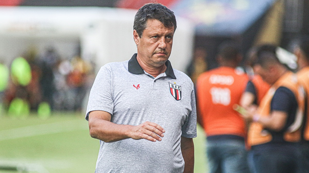 Estreou! Netflix libera os episódios da quarta temporada de Stranger ...