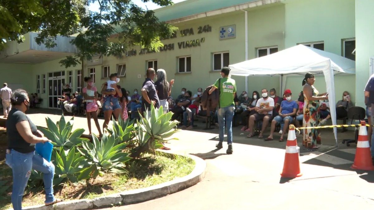 Secretaria Da Educação Abre Sindicância Para Apurar Possível Agressão