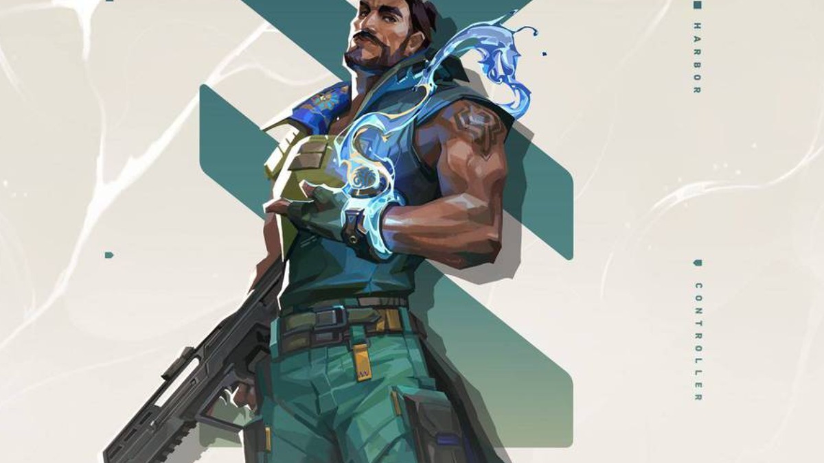 personagem de valorant - patagonland.cl