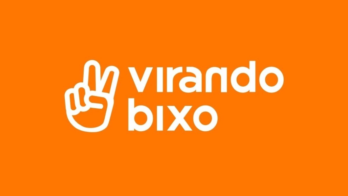 Virando Bixo: conheça o projeto e saiba como participar - Virando Bixo